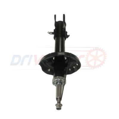 DRIVESTAR Front Passenger Shock Absorber for 06-07 Subaru B9Tribeca 08 ...