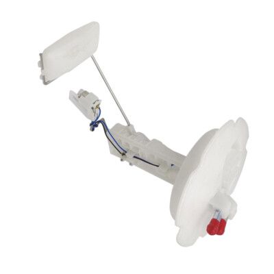 Fuel Level Sensor Fit for Nissan Sentra Sunny B13 1991-1995 25060-F4200 ...