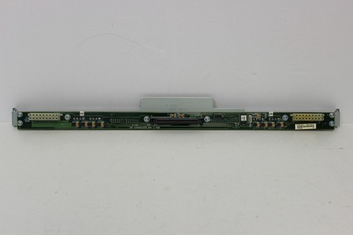HP AT7508-60047 BACKPLANE BOARD TAPE ARRAY 5300 WITH WARRANTY | eBay