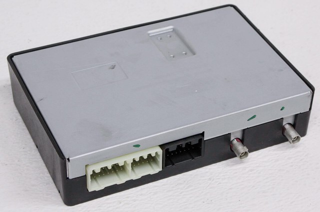 Grl823 Communication ONSTAR Module 2018 Chevrolet Colorado 3.6 84298328 ...