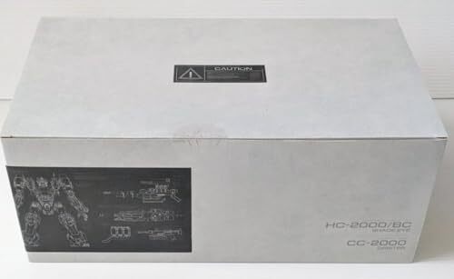 ARMORED CORE VI FIRES OF RUBICON Collectors Edition Limited AC Statue ...