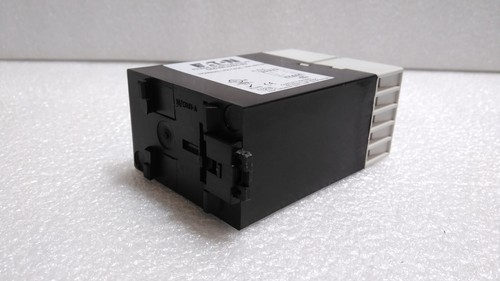 [Used] EATON / D65VMLS480-B2 / Phase Monitor Relay, 1pcs | eBay