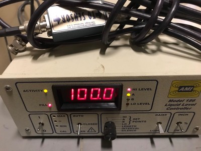 Cryogenics - American Magnetics