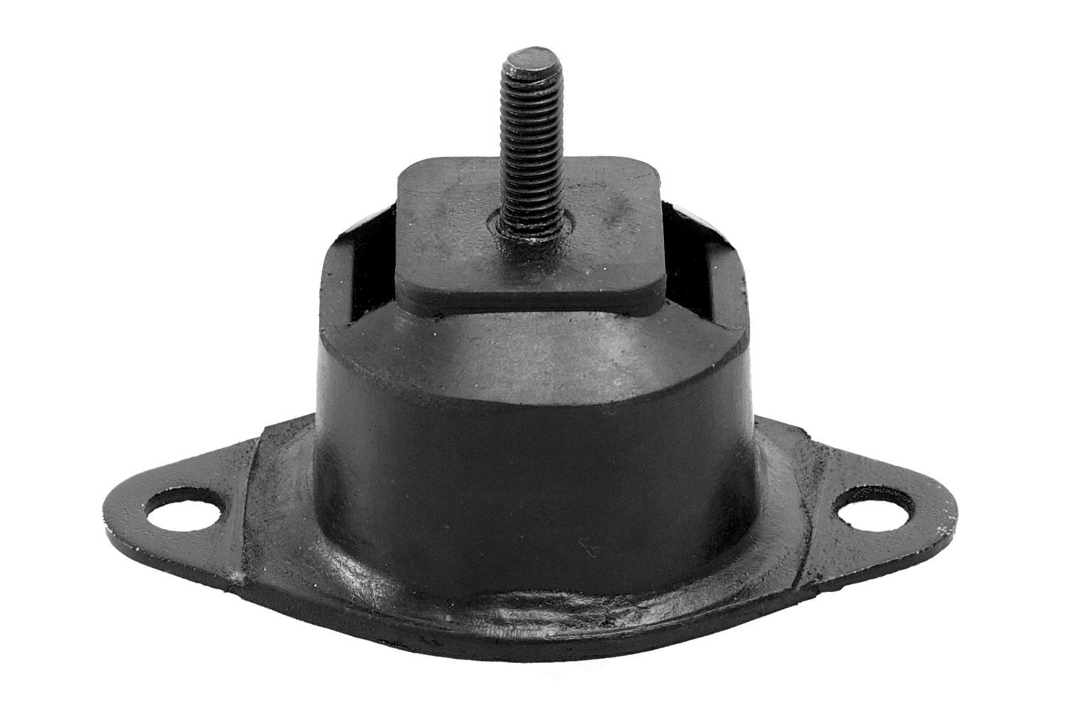 Automatic Transmission Mount-THM400 Westar EM-2515 for sale online | eBay