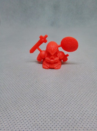 Gun Eraser SD Gundam Eraser Knight Gaiden Guard Knight Denanzon | eBay
