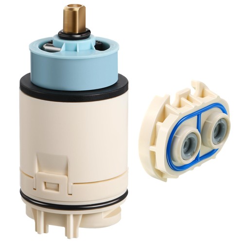 Pressure Balance Cartridge Replacement RP70538 RP73625 for Delta | eBay