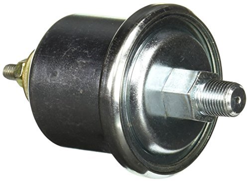 CROWN AUTO J3212004 motive Switch, Zinc | eBay