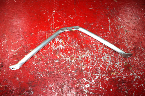 Front Panel V Brace Radiator Support OEM BMW G22 M440i M440iX 2021-2023 ...