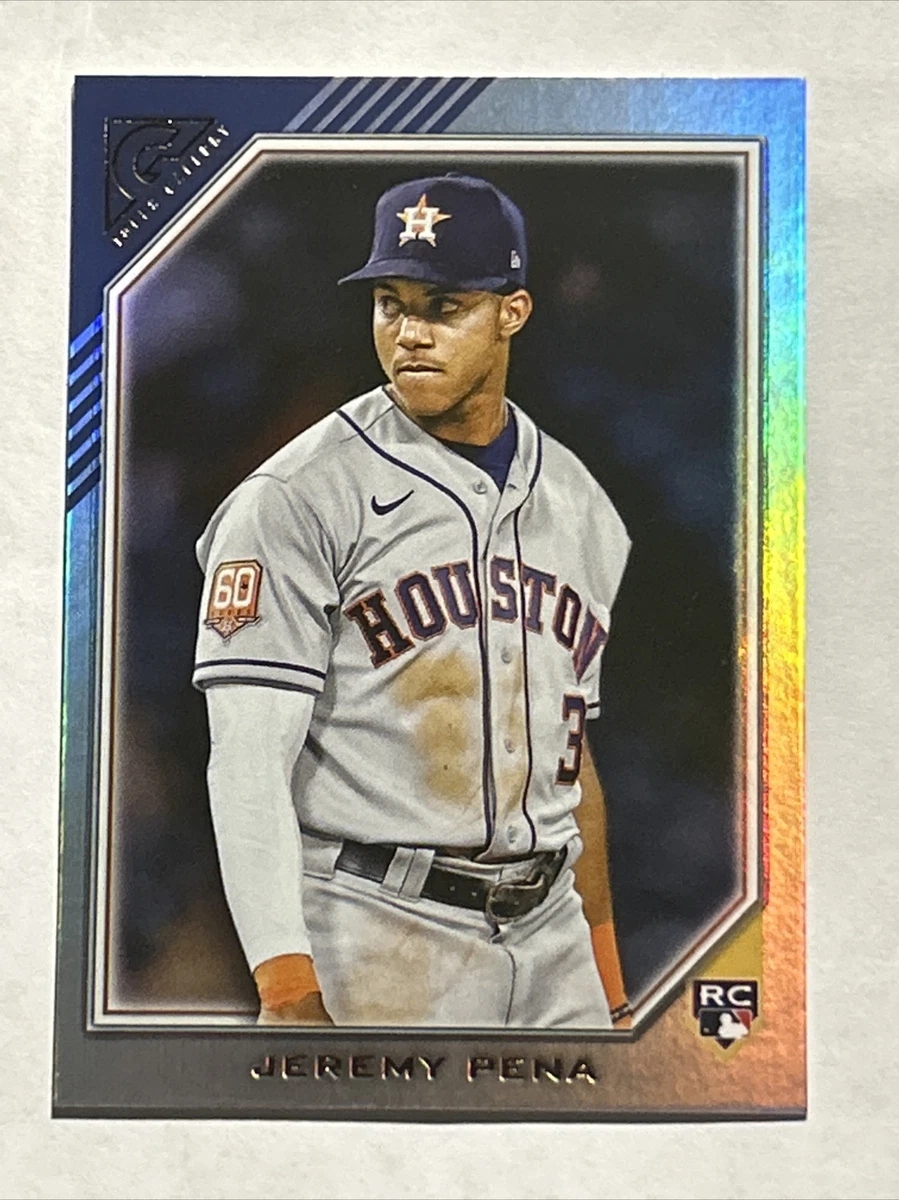 Jeremy Hellickson 2022