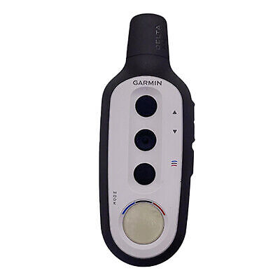 Used Garmin Delta/ XC/Sport XC/PT10/ Training Collar Delta Sport Pro/XC ...