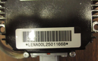 Nissan, Infiniti Matsushita Xenon HID Headlight Ballast and D2S Bulb ...