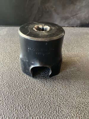 Tie Rod End Socket | eBay