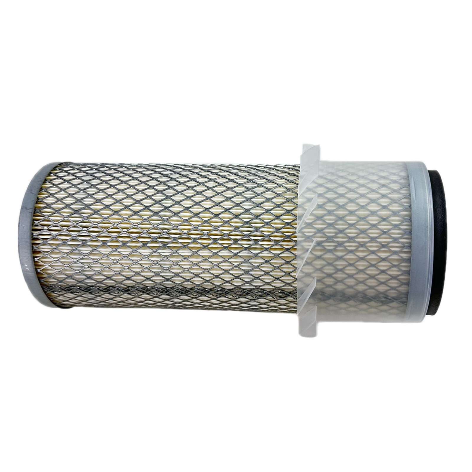 E-70000-11081 Primary Air Filter for Kubota L2250DT, L2250F, L2550F ...