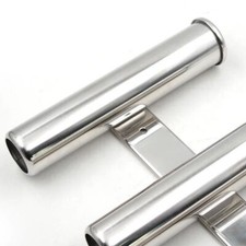 Boat Rod Holders in Fishing Rod Rests & Pods for sale | eBay