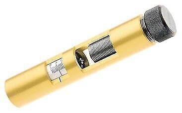 SEACO Lead Hardness Tester | eBay