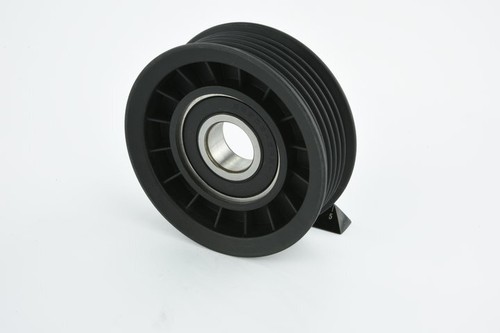 Tension Pulley For FORD FOCUS C-MAX CAP,CB3 Pulleys | eBay Australia