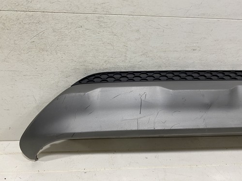OEM 2019-2020 Hyundai Santa Fe Rear Bumper Valance Genuine 86671-S2000 ...