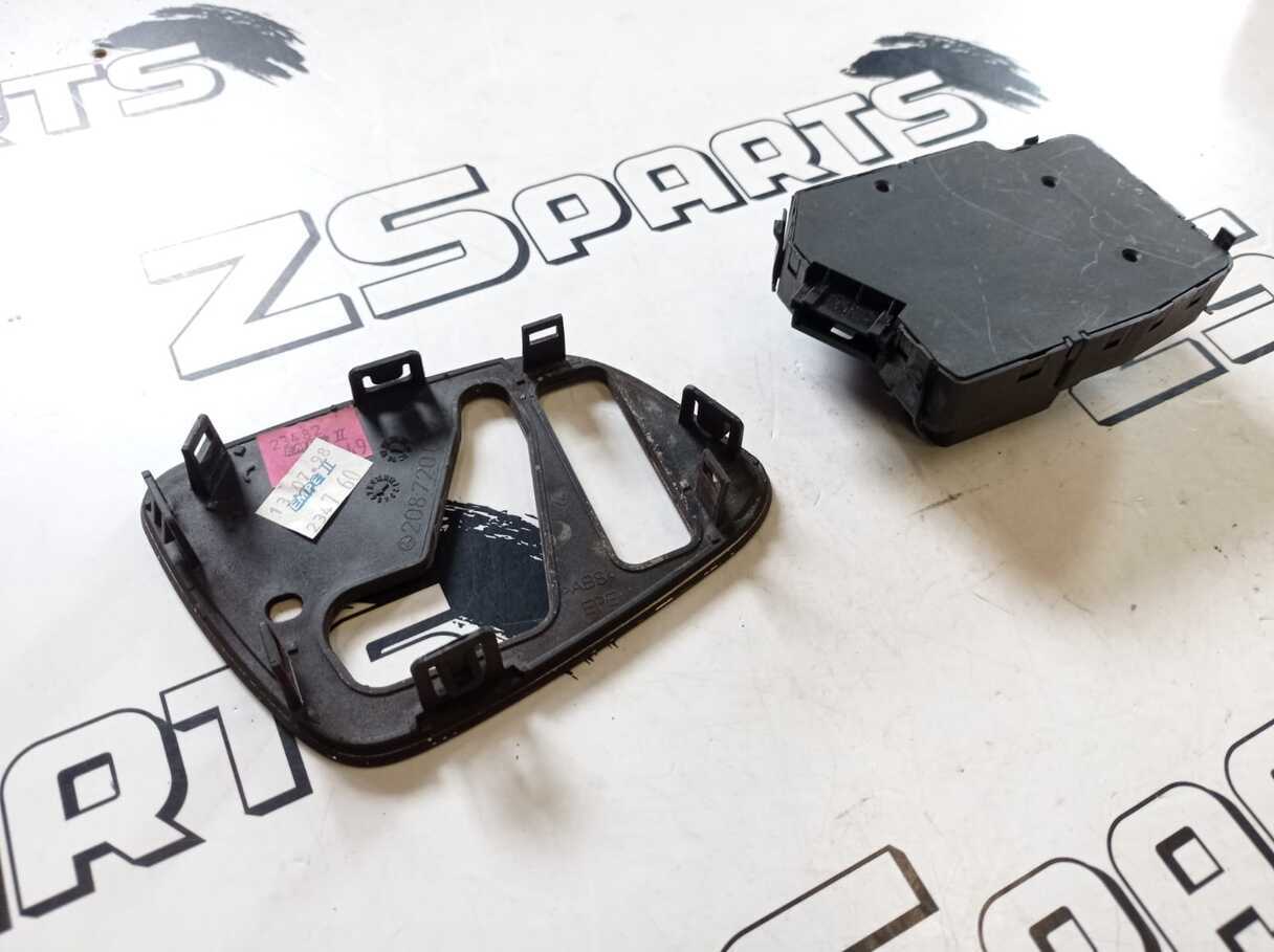 Mercedes-Benz Power Seat Switch Control 2108209110 Left OEM for sale ...