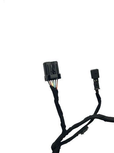 FOR 2012-2019 Ram 1500 2500 3500 4500/5500 Steering Wheel Wiring ...