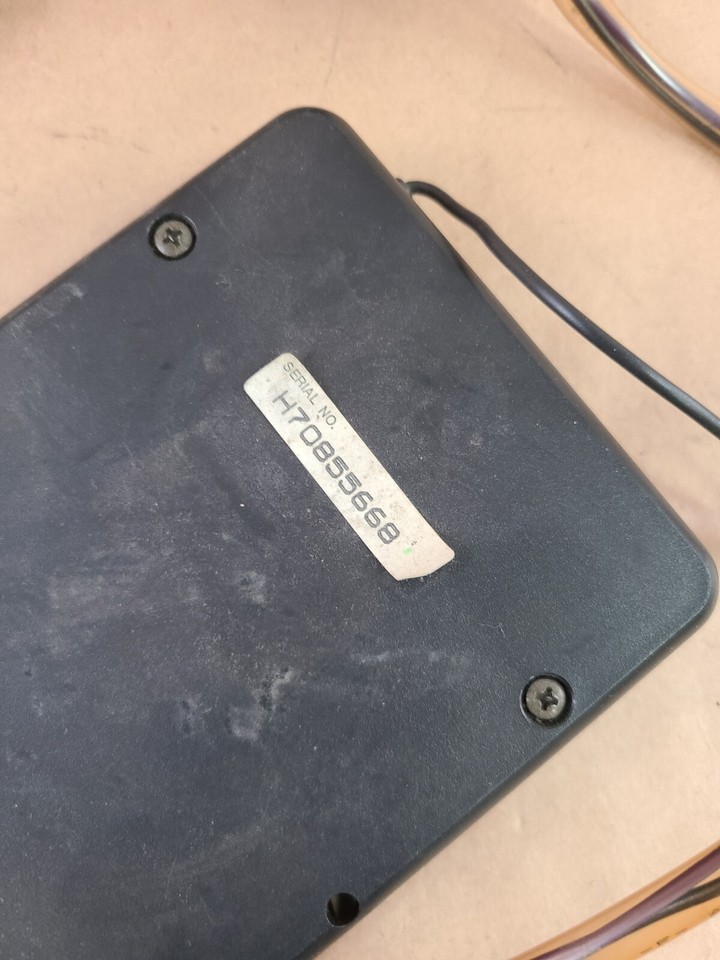 OEM Genuine BMW E36 M3 Z3 Factory Alarm Keyless Entry Module Harness | eBay