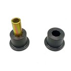 For Chevy 63" Leaf Spring Swap Kit | eBay