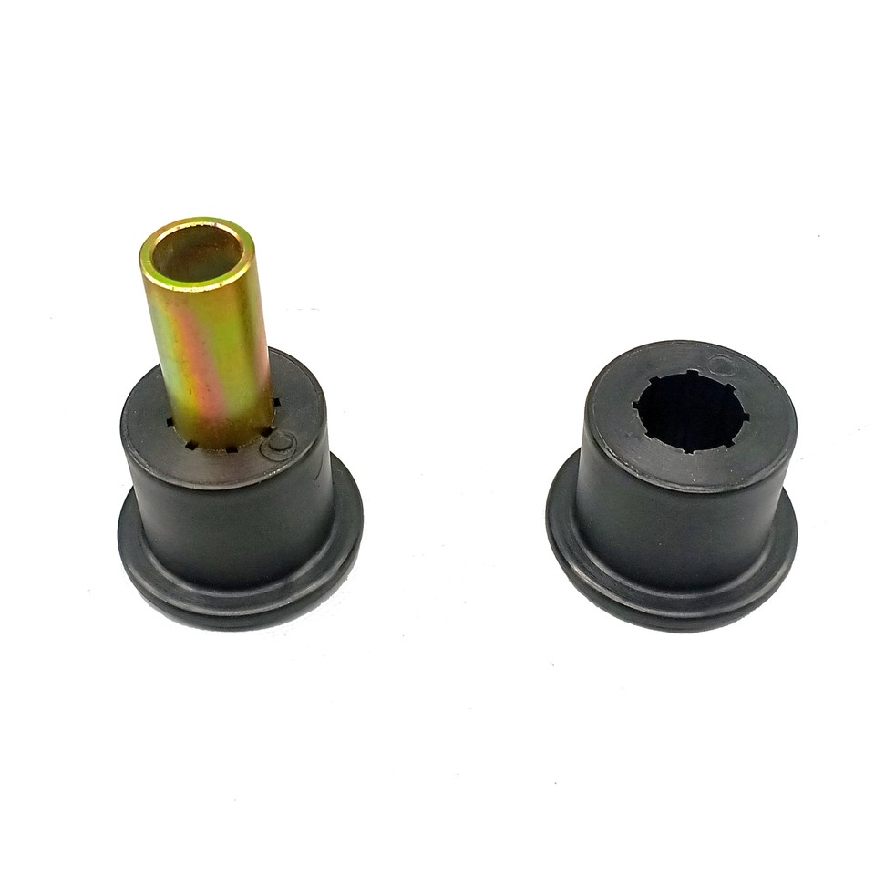 For Chevy 63" Leaf Spring Swap Kit | eBay