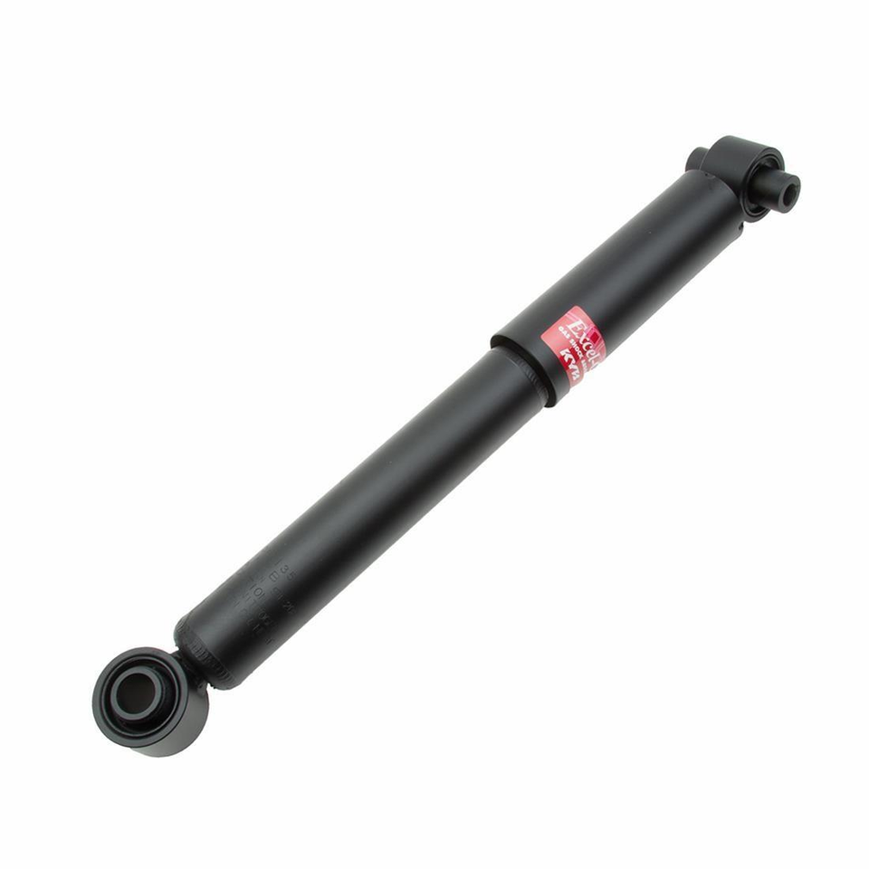 For 2008~2019 Toyota Sequoia 2x Rear KYB Shocks & Struts Shock Absorber ...