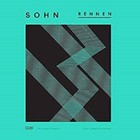 SOHN - RENNEN CD NEW! | eBay