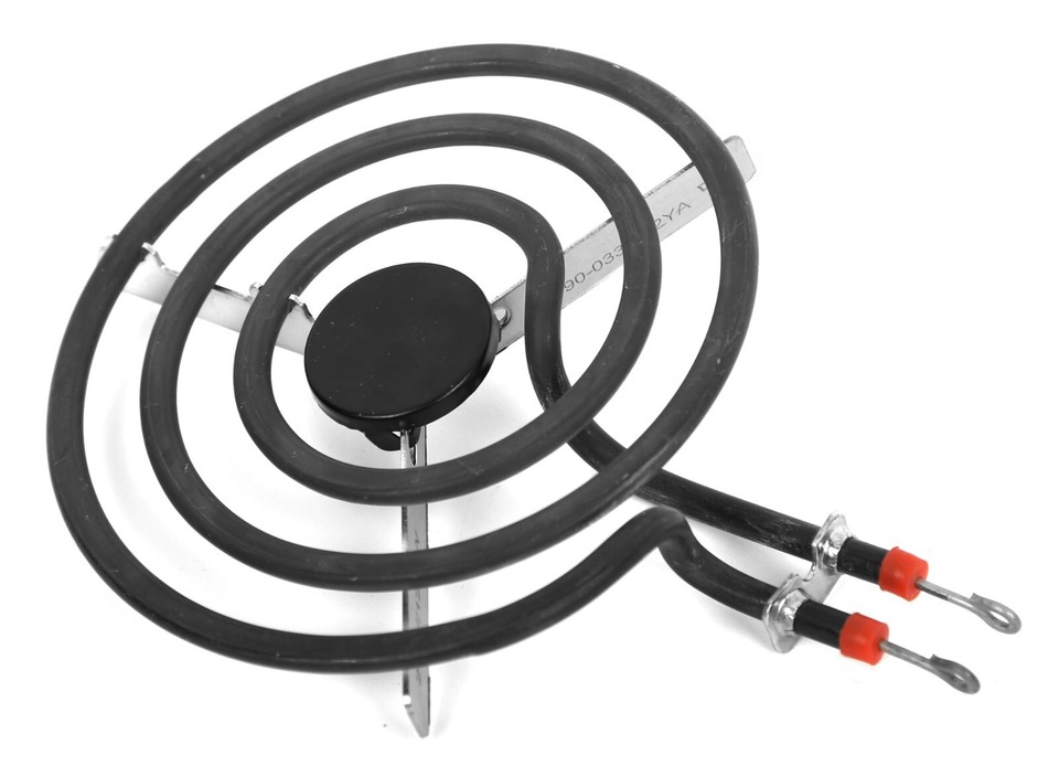 WEN Q-K0012 6-Inch Surface Range Element (OEM part number SP12YA ...