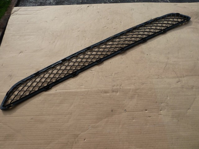 Mercedes-Benz A1668857822 online kaufen | eBay