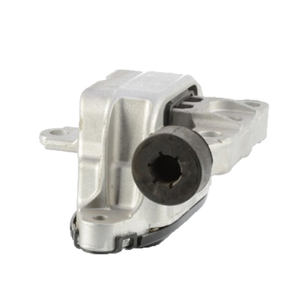 Right Motor Mount 2012-2018 for Chevrolet Sonic 1.4L 1.8L, A5595 3386 ...