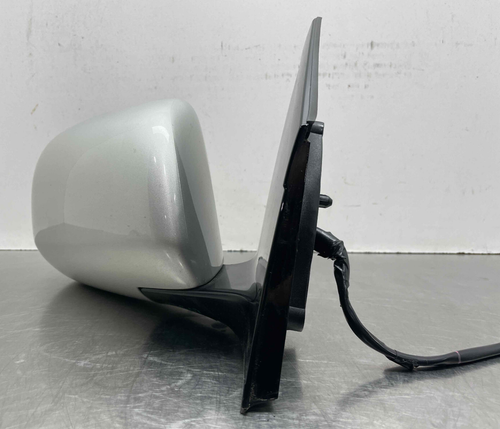 2007 Lexus RX350 OEM Right Hand Passengers Side Power Door Mirror ...
