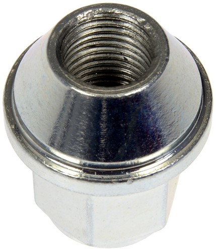 Lug Nut-Front(Tire) Dorman/AutoGrade 611-007 | eBay