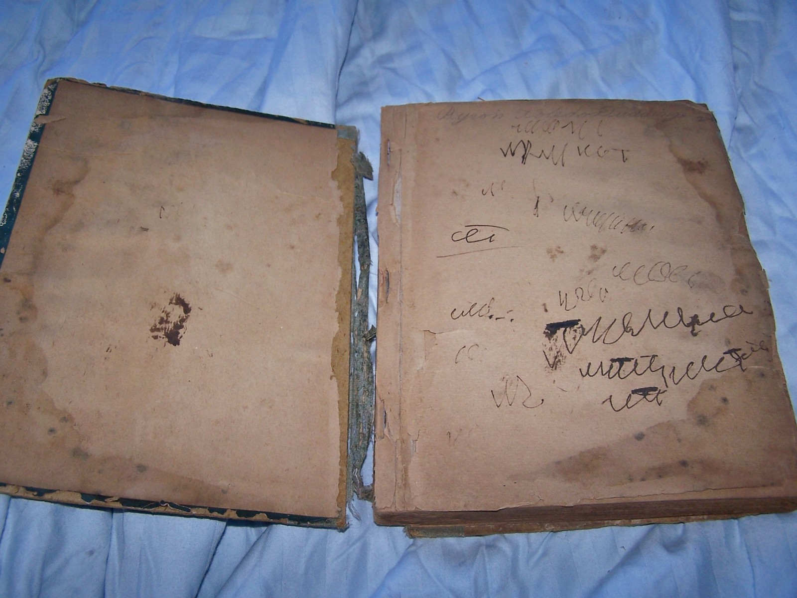 Gullivers Travels Dean Swift Hardcover Book Edwin Chapman Illustration ...