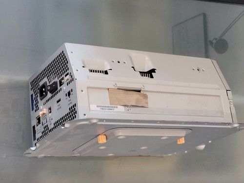 Xerox Phaser 8500/8550 Printer Electronic Module Assy w 256MB RAM ...