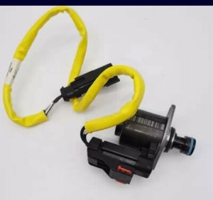 5406056EF,2872550,4307411,FUEL METERING VALVE, FUEL CONTROL ACTUATOR ...