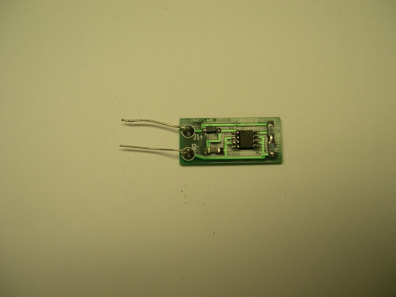 Replacement for Neon tube reference used in HP141T HP 1940-0013 | eBay