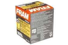 Fram PH3593A - cross reference oil filters | oilfilter-crossreference.com