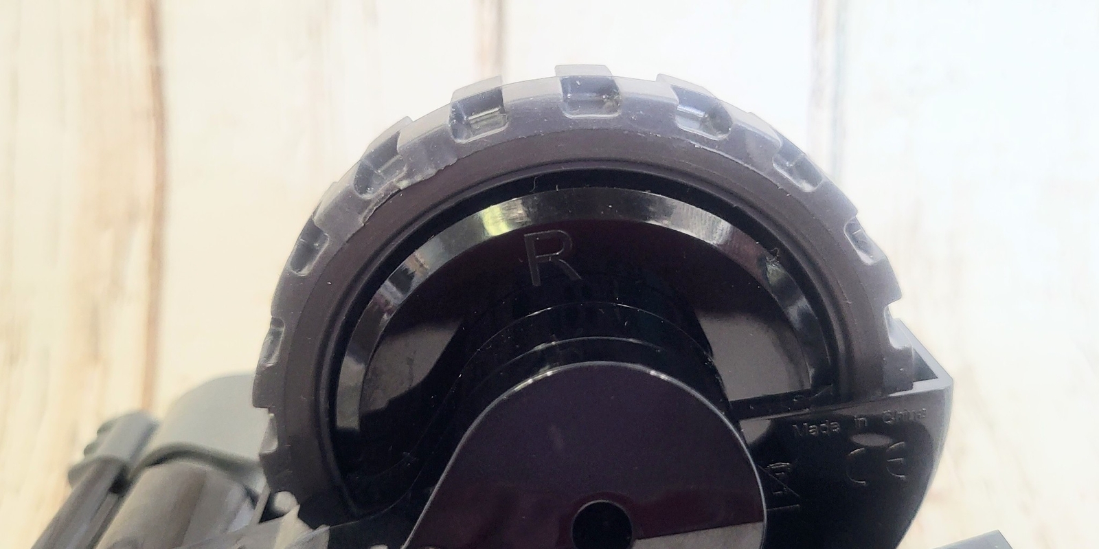 Original iRobot Roomba e5 e6 i3 i4 i6 i7 i8 + Right & Left Wheels | eBay