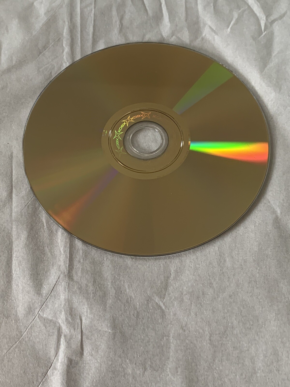 Shrek: Super Party (Microsoft Xbox, 2002) Disc Only 739069640048 | eBay