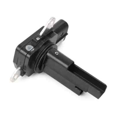 Denso Genuin Toyota RV4 Camry Lexus 22204-31020 Mass Air Flow Sensor ...