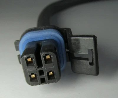 NEW GENUINE BOSCH 0258006956 LAMBDA OXYGEN/ | Grelly USA