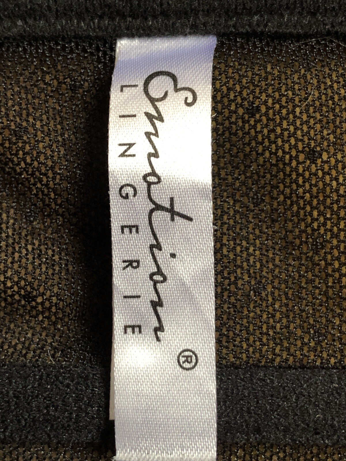 Vintage Emotion Lingerie Bustier/Corset with Adjustab… - Gem