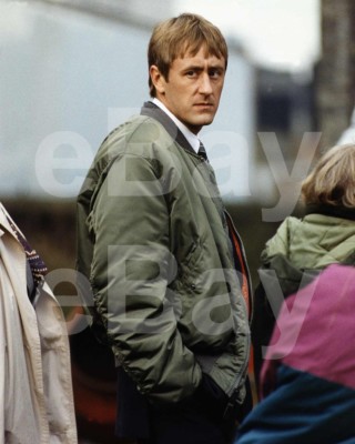 Fools and Horses (TV) Nicholas Lyndhurst (Rodney) 10x8 Photo | eBay