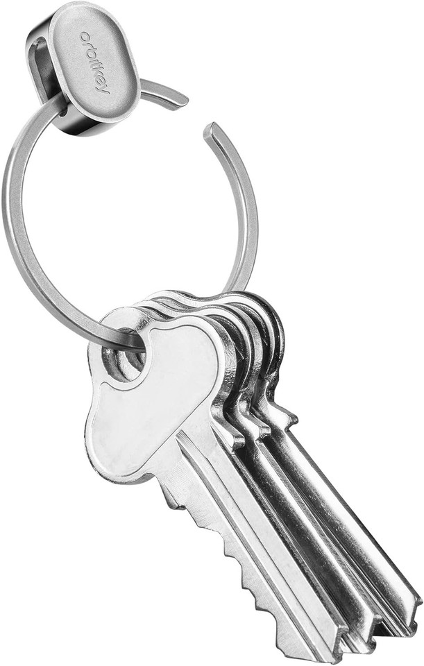 Orbitkey - Ring V2 NEW | eBay UK
