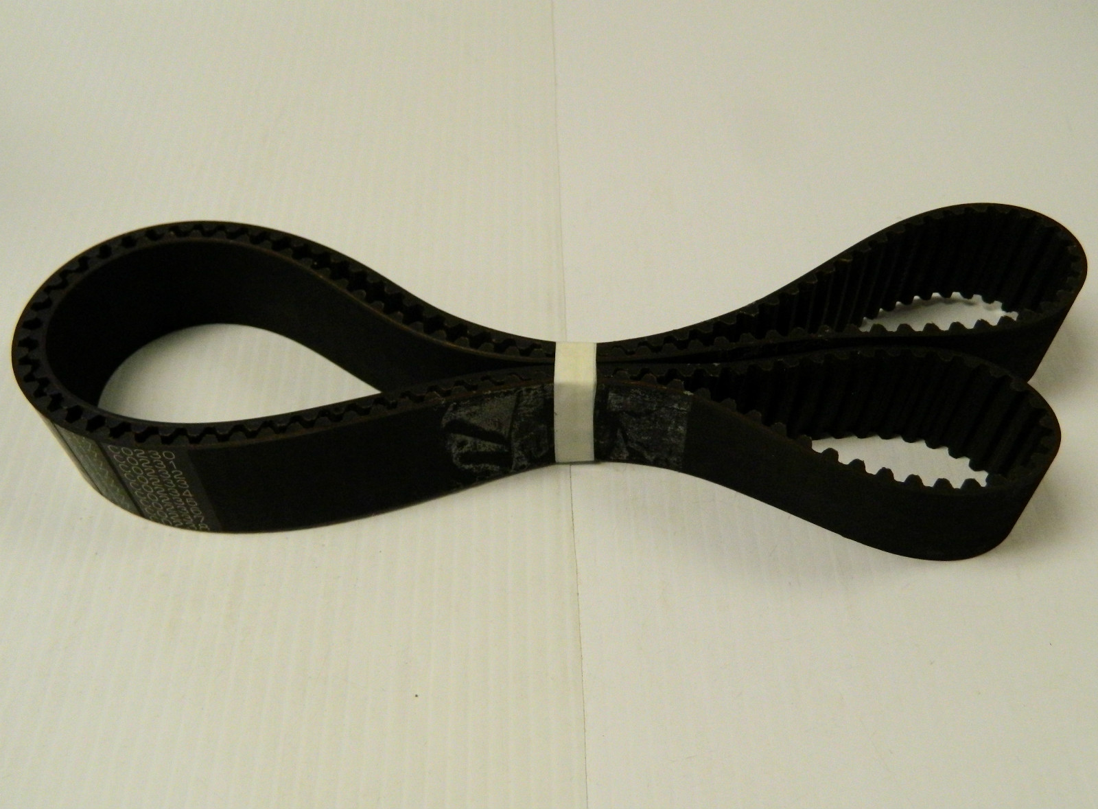 NEW SUPER TORQUE TIMING BELT S8M 1480 S8M1480 1-9/16" WIDTH | eBay