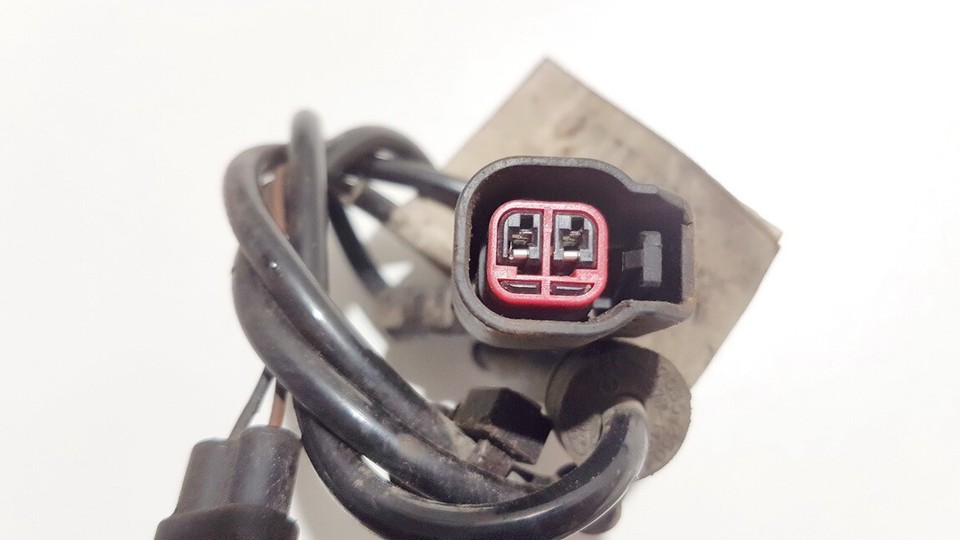 1s7t2b325aj 162092 123456789012 wiring looms and harnesses for F ...