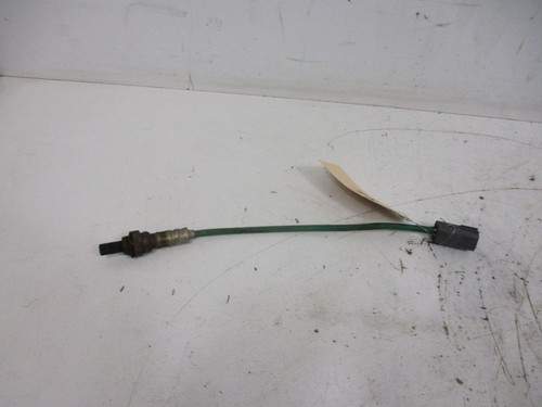 Lambda Sensor according to Kat Fits for Mazda 3 Notchback (Bl) 2.5 L541 ...