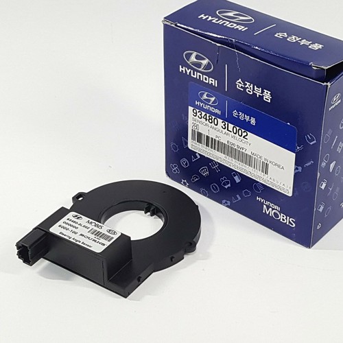 Oem 934803L002 Sensor-Angular Velocity For Kia Borrego Mohave 08-15 ...