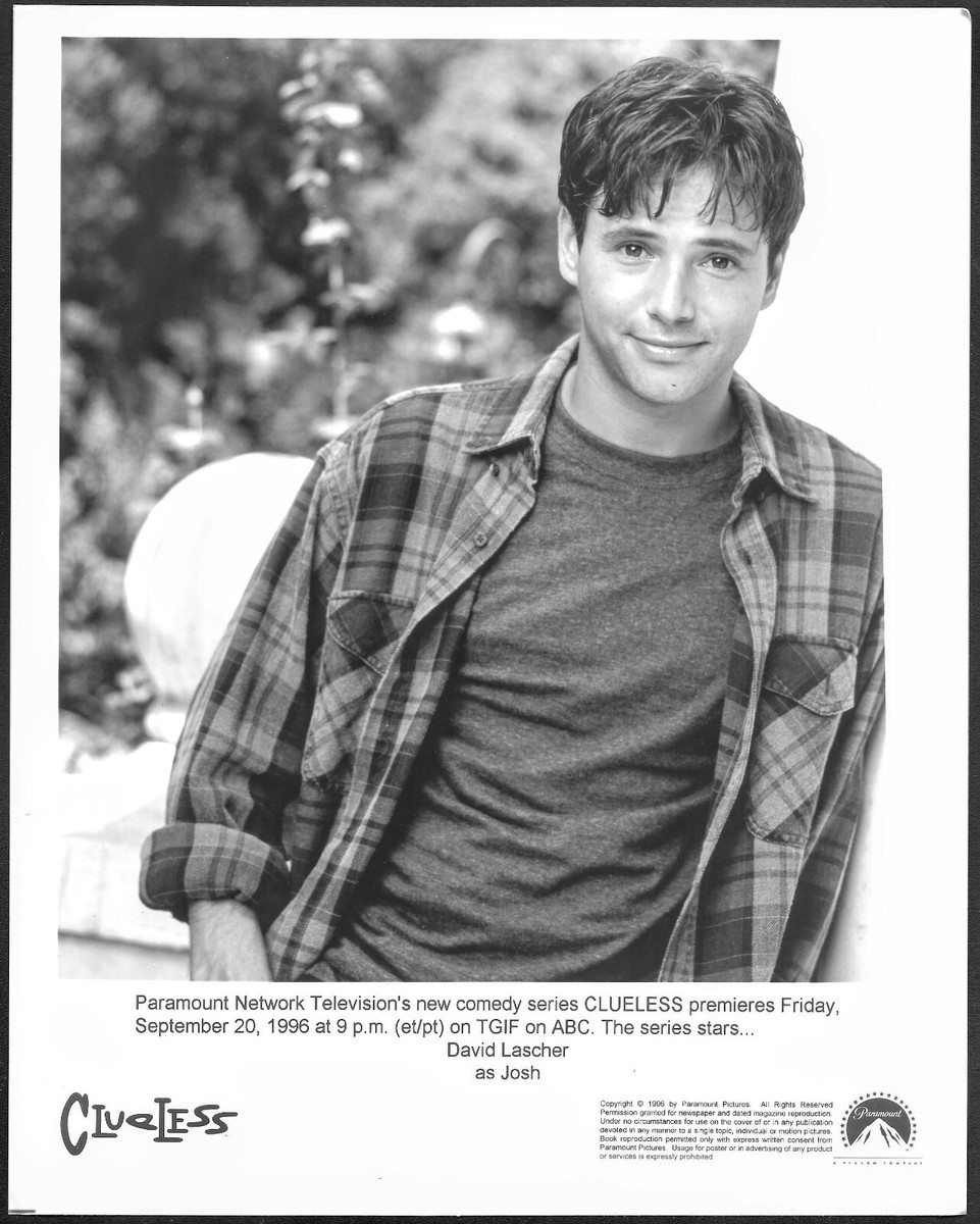 David Lascher David Lascher Age, Family, Bio | Famous Birthdays